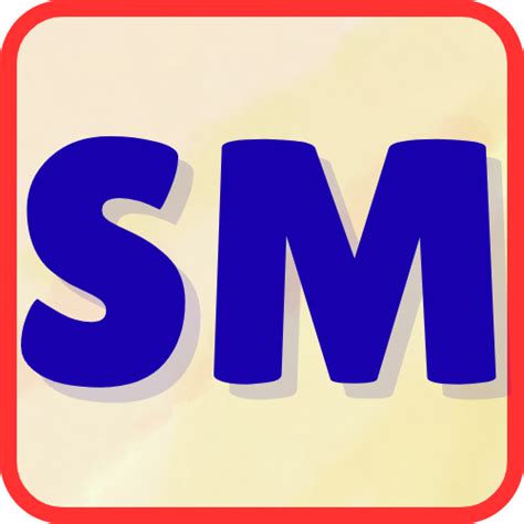 Import Bank Statement From Excel To Tally Smaart 100 Free Excel To Tally Xml Converter