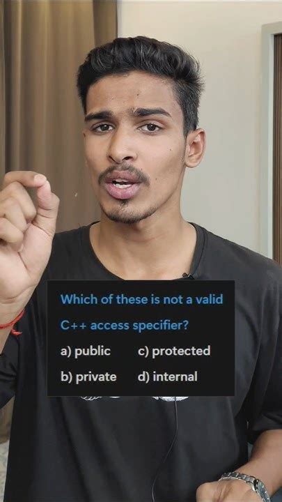 Infosys Technical Round Question 2023 Placement Coding