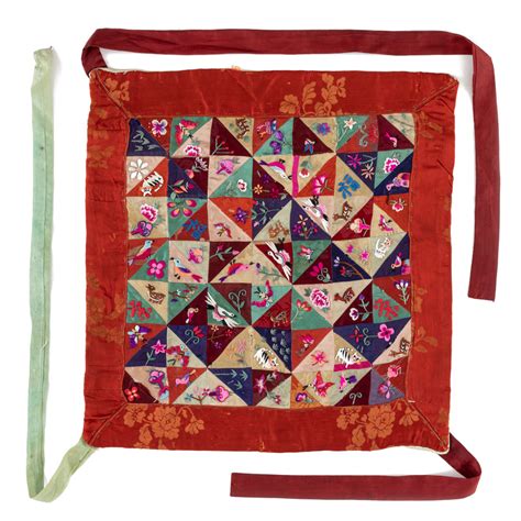 Kjclub 조선시대 보자기