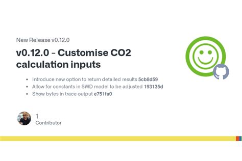 News The Green Web Foundation