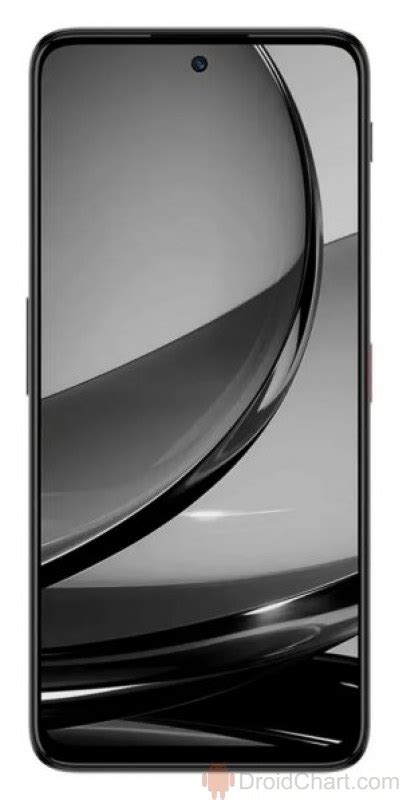 Zte Nubia Focus Pro G Revisi N Pros Y Contras