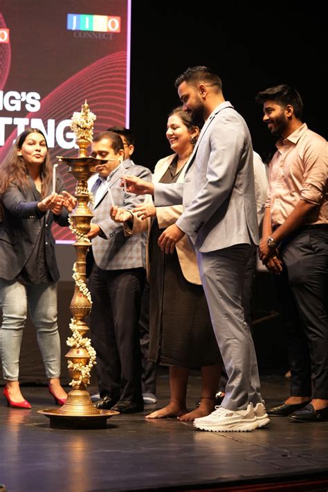 Rishi Jain On Linkedin Perception Opportunity Growth Goals Life