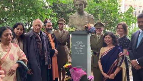 [video] Isla Cooper On Linkedin Volunteersweek