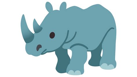 Sex Emoji What It Means And How To Use It