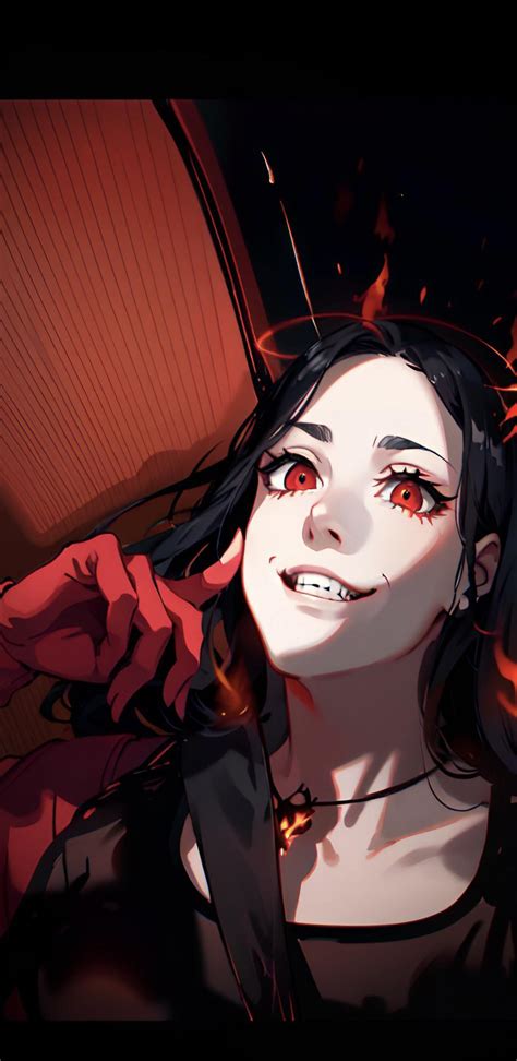 Could Somebody Please Add Black Ring Snake Bite Lip Piercings An