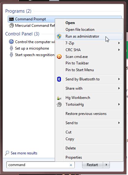 Bluetooth Keyboard On Dual Boot Windows And Ubuntu Bust A TECH