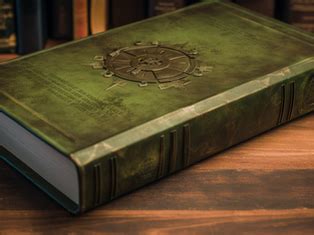 AI Powered RPG Adventures RPG Prompts