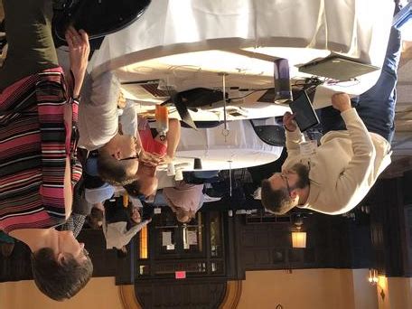 Matlab Workshop 2018