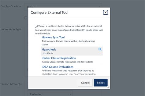 create annotation assignment in canvas teach usu