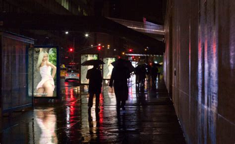 Durham Dogging Durham Dogging Locations