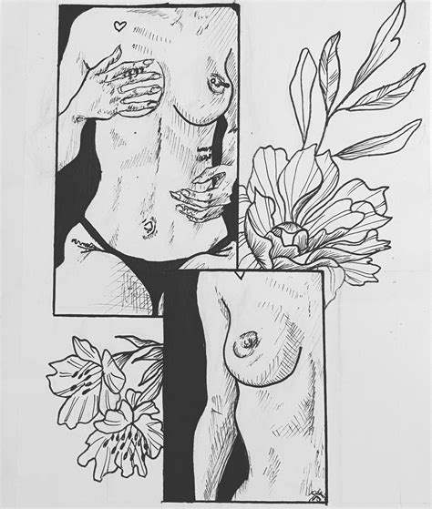 Drawn By Faustsketcher Danbooru