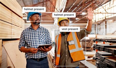 Introducing Qualcomm Custom Built Ai Models Now Available On Qualcomm Ai Hub Edge Ai And