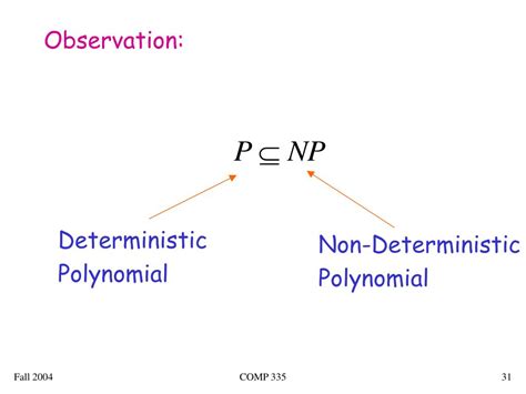 Ppt Time Complexity Powerpoint Presentation Free Download Id6734951