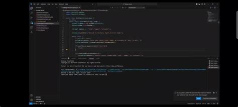 Swarna Baisa On Linkedin Javadevelopment Rockpaperscissors Codingfun Technohacks