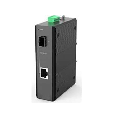 China Industrial Ethernet Switch Factory Cheap Industrial Ethernet