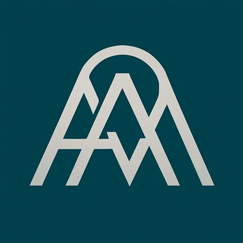 Mastering Large Datasets With Python Parallelize And Distribute Your Python Code Paperback