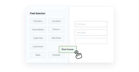 Imagine A Workflow Automation Platform That Doesnt Just Manage Tasks