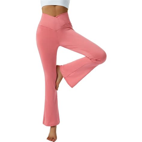 Yoga Pants At Walmart