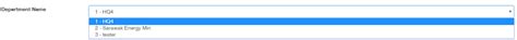 Mvc Selectlist Combining Multiple Columns In Text Field