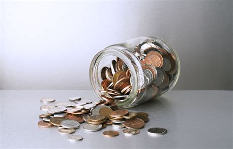 What Is A Nummular Headache