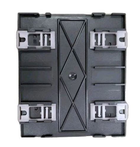 Gic Switch Mode Power Supply For Industrial 24amp At Rs 950 Piece In Faridabad