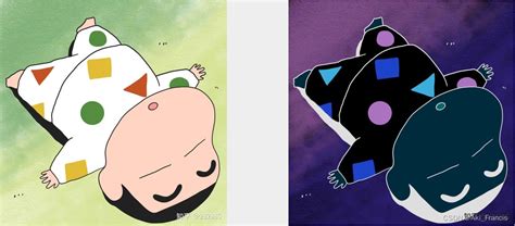 Java Learning 4 数字图像处理java数字图像处理 Csdn博客