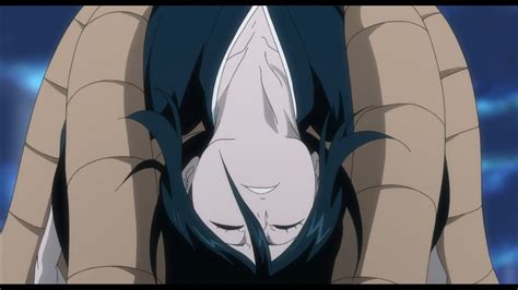 【ブリーチ】朽木ルキア リョナシーン集【bleach】rukia Kuchiki Ryona Scenes リョナシコブログ│