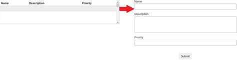 Others Forms