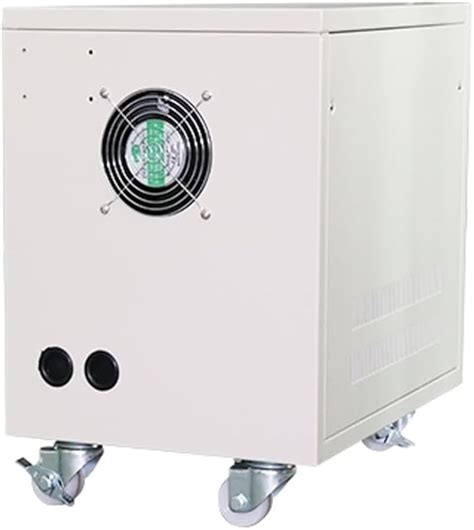 Isolation Transformer 120v To 120v Topaz Isolation Transformer