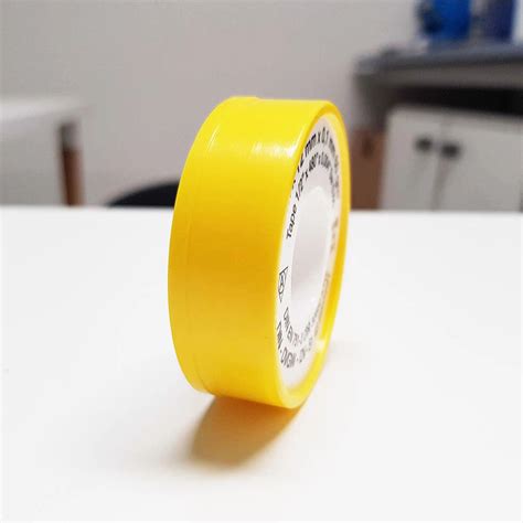 ptfe sealing tape darwin microfluidics reviews on judge me