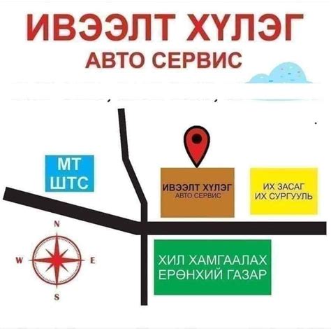 Ивээлт Энд нийтлэг хэрэглэгддэг автомашины хөдөлгүүрийн мэдрэгчүүд Sensor ийн төрлүүдийг