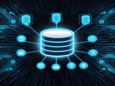 What Is Apache Solr Cloudfoundation Blog