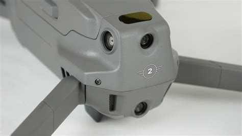 How Does A Drone Get A Cx Ce Marking Dronewatch Europe