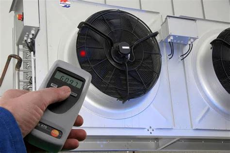 Importance Of Measuring Rated RPM Manually Before Replacing Old Motors With A New One