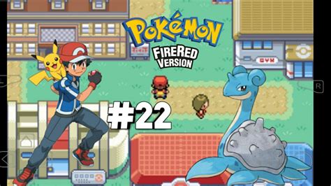 Cinnabar Island Pokemon Mansion Fire Red Walkthrough At Beulah Insley Blog