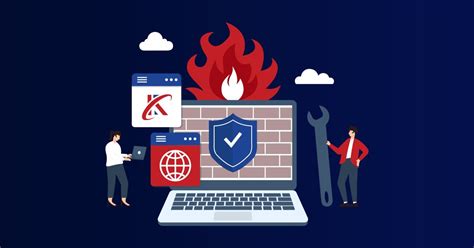 How To Disable Modsecurity In Cpanel Webhosting Uk Whuk Posted On