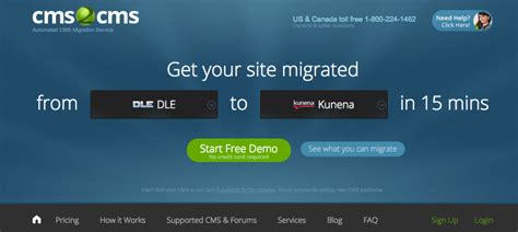 wordpress migrations made easy sitepoint