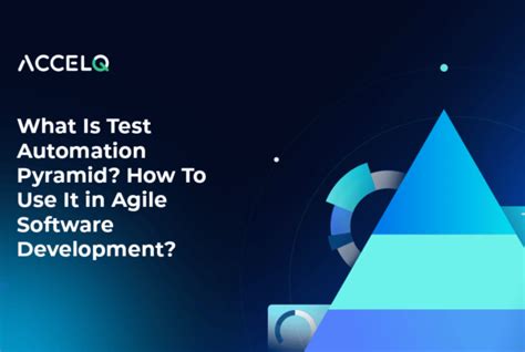 How To Use Accelq For Api Automation Testing Accelq
