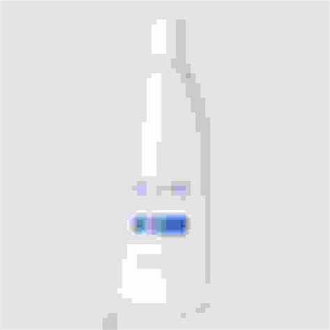 Boom Silver™ Brightening And Toning Shampoo Boom Beauty By Cindy Joseph