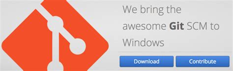 How To Install NPM And Bower Envato Tuts