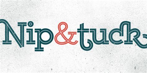 Gist Upright Extrabold Demo Font 1001 Fonts