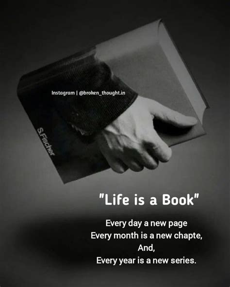 Dr Mohammad Asim Shaikh Posted On Linkedin