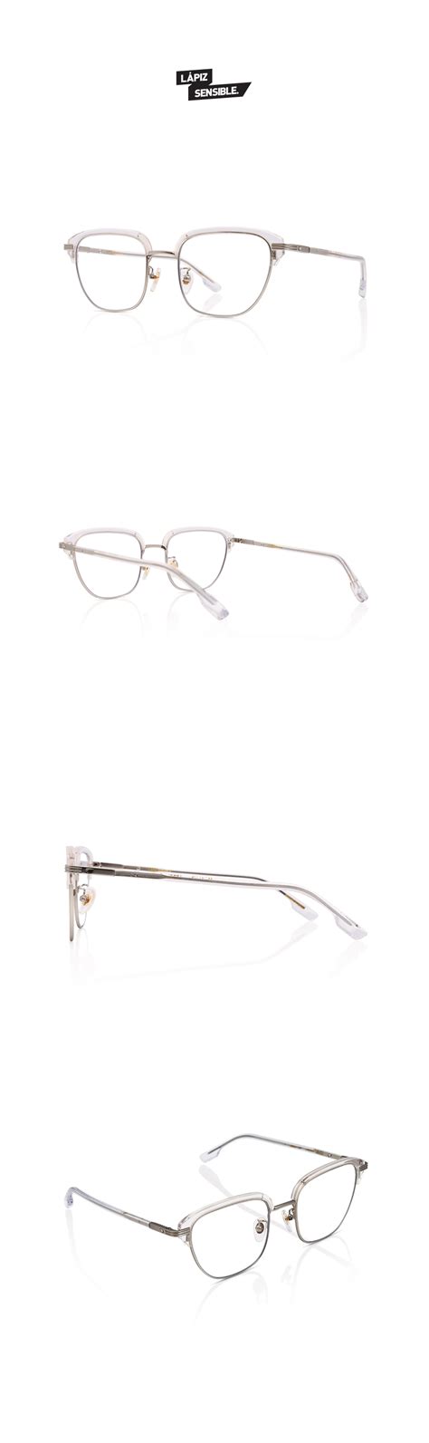 LAPIZ SENSIBLE Seasonless ARBOR SL CL SellerWork LAPIZ SENSIBLE Seasonless ARBOR SL CL SellerWork