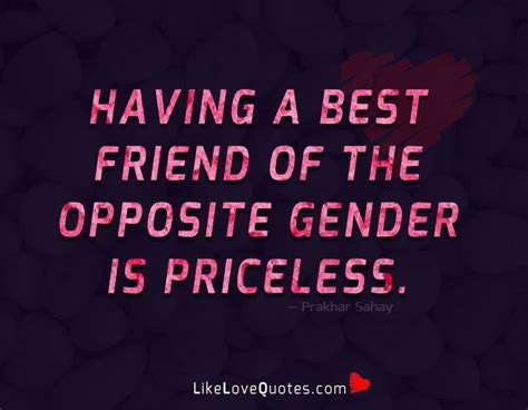 Opposite Gender Quotes 55 Strong Women Quotes To Inspire And Empower