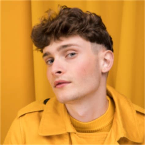 Ai Photo Enhancer High Quality Online Ai Image Enhancer