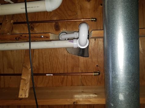 Floor Joist Help DIY Home Improvement Forum