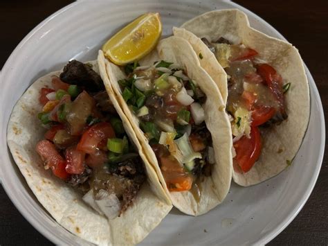 The Best Carnitas Recipe Kitchen Chaos Unlocked