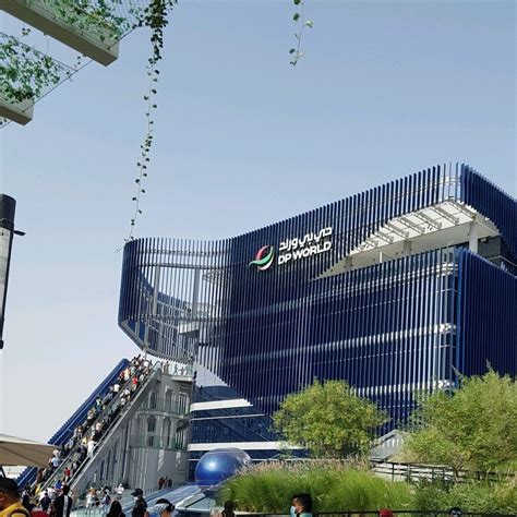 Shiraj Mohammed Posted On Linkedin