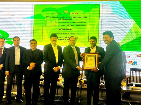 Nipun Dang On Linkedin Congratulations Proud Moment