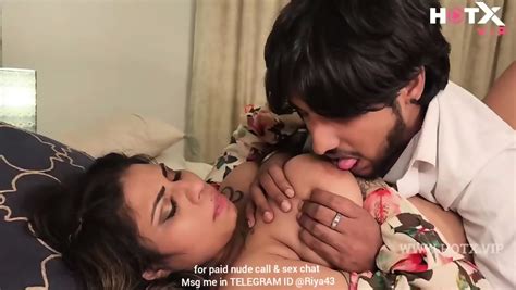 Hawas 2024 Hotx Originals Short Film Eporner